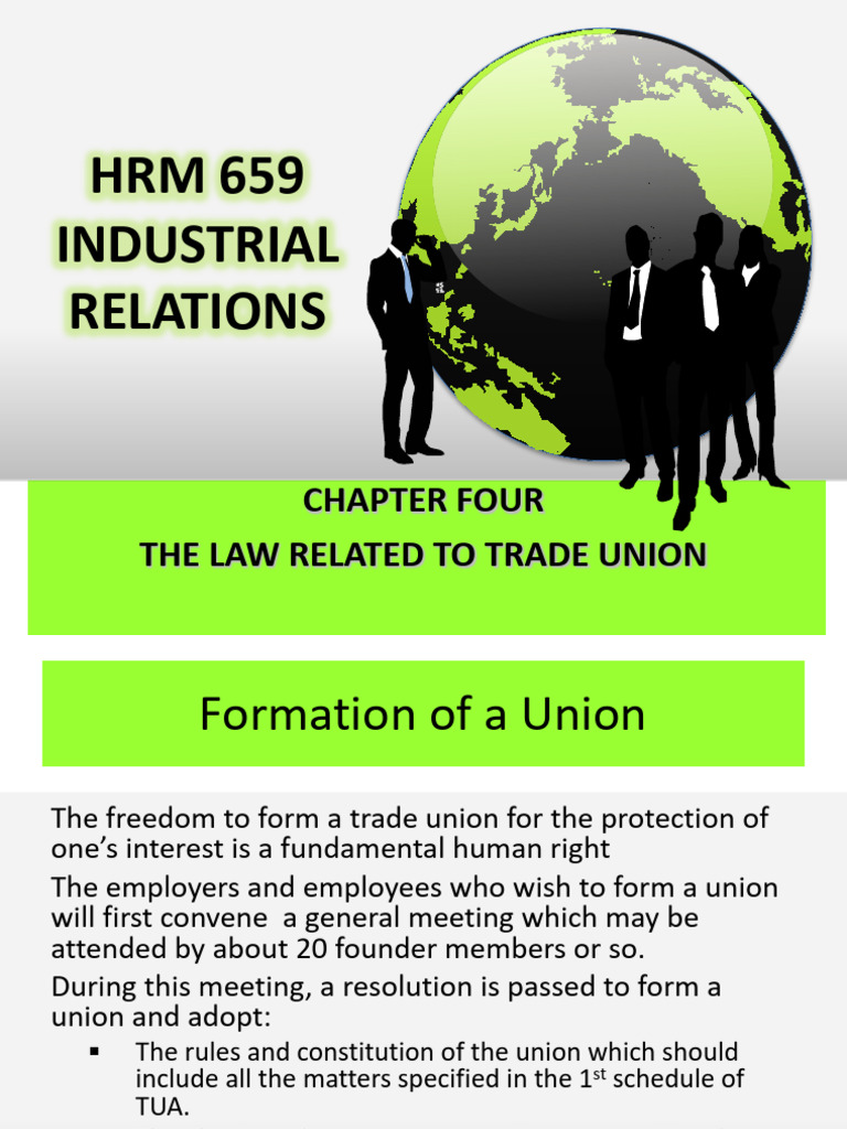 Chapter 4 Merged | PDF