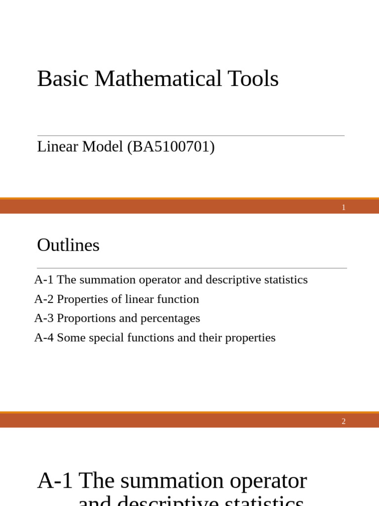 appendix_A_tools | PDF