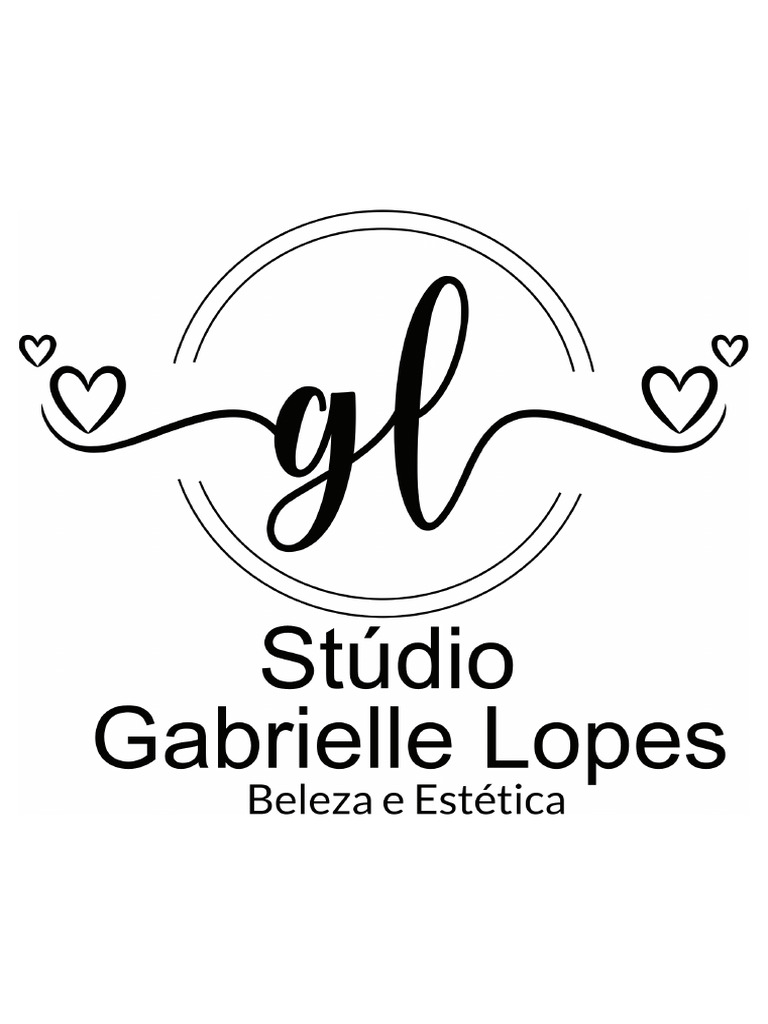 Logo Gabi | PDF