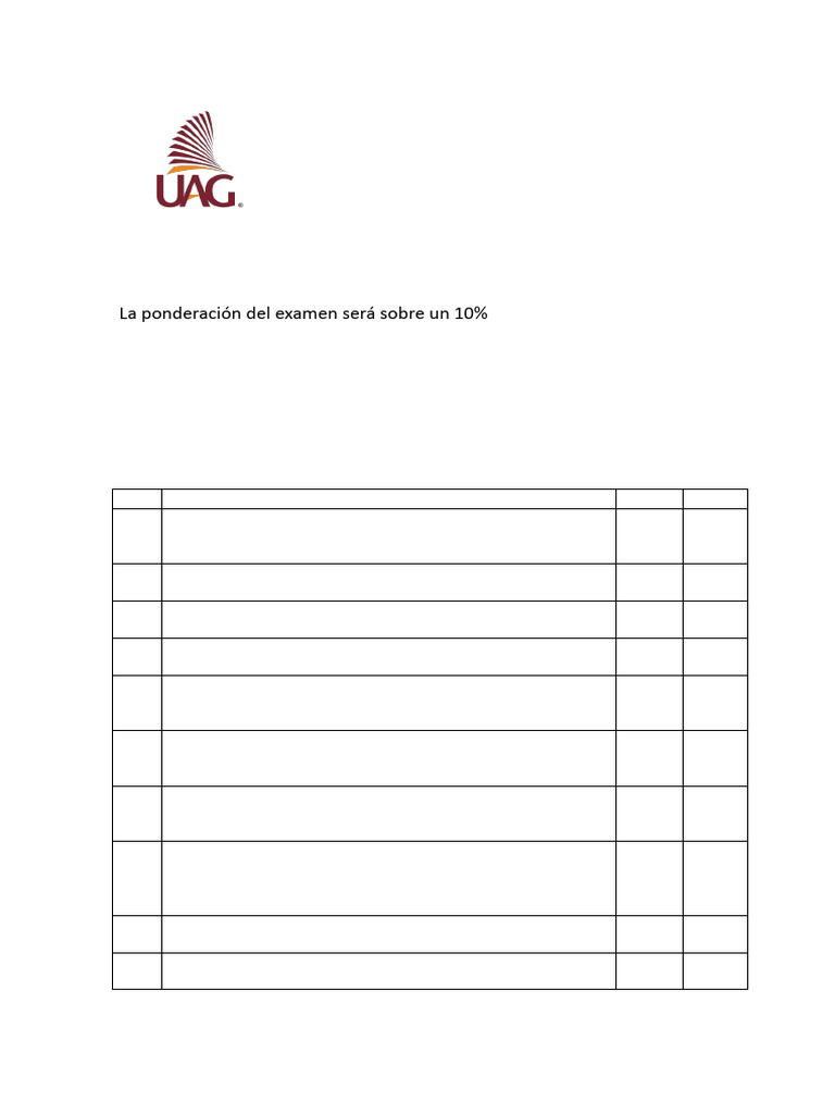 Manejo de La Vía Aérea en TMM | PDF