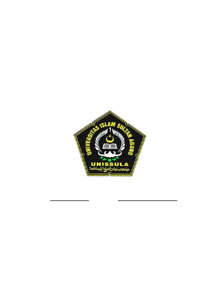 Proyek Pembangunan Gedung Perkuliahan Bersama | PDF