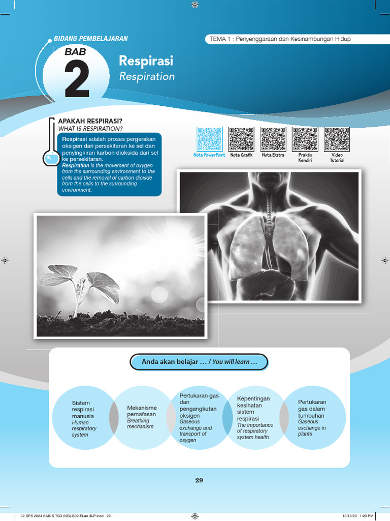 02 Sps 2024 Sains Tg3 (NG) - b02 | PDF
