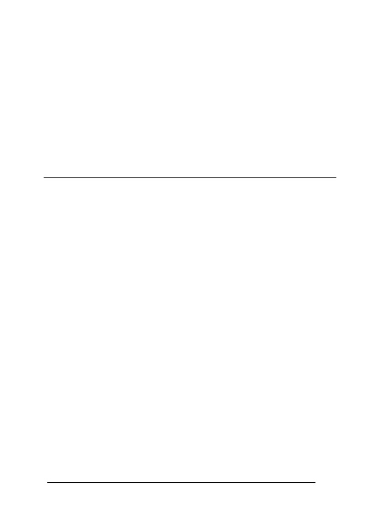 V Lighting and Power Systems Compliance Guide - PDF Room | PDF