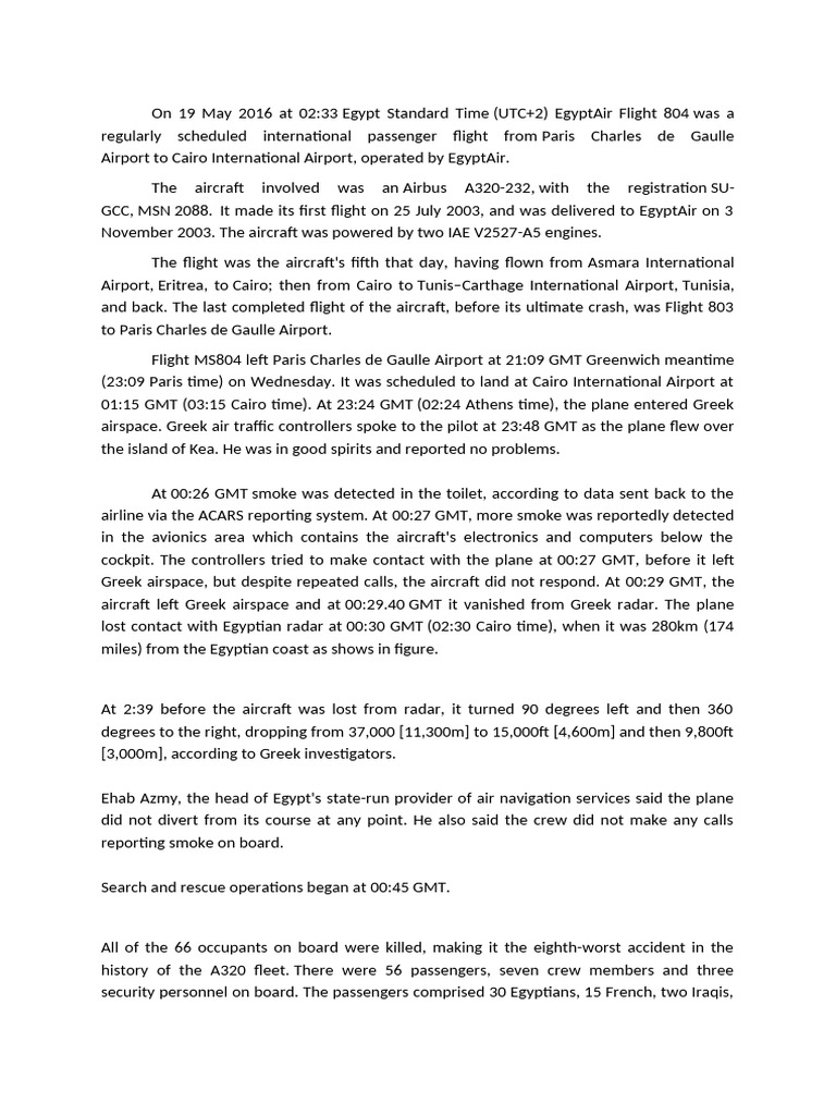 Script Present | PDF