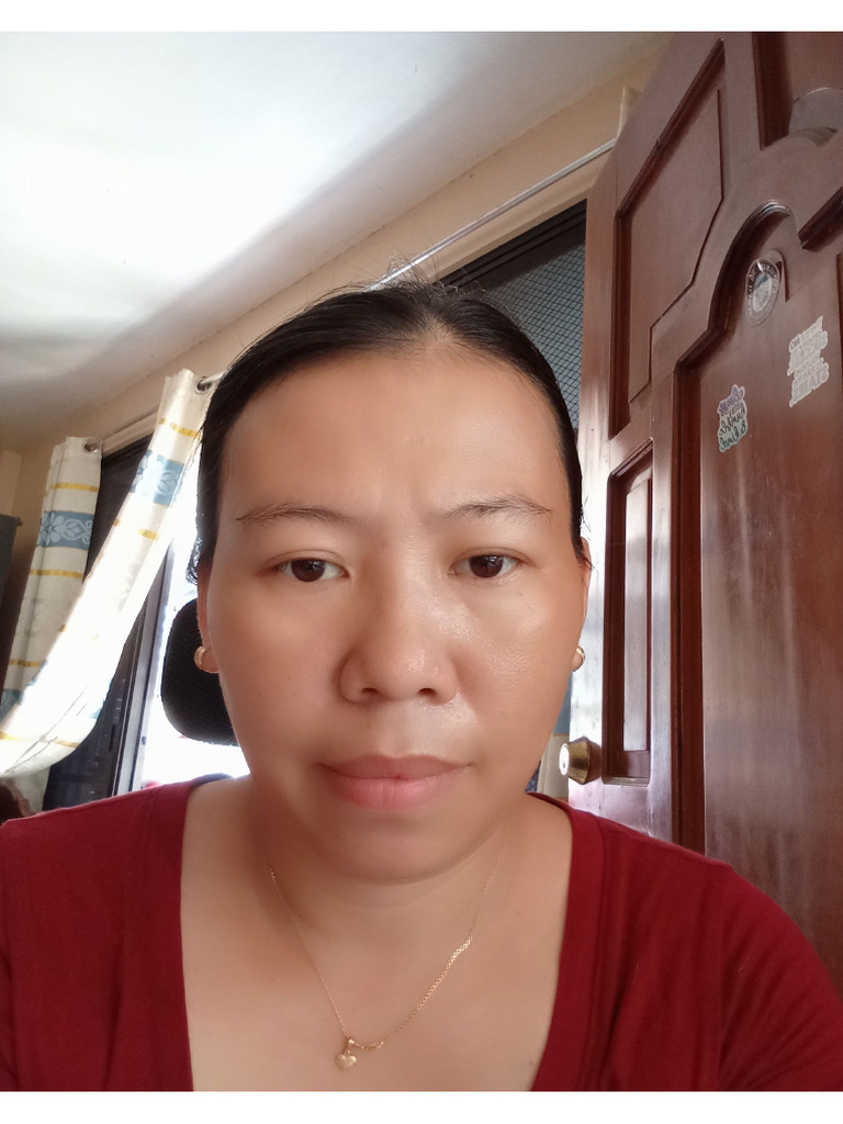 PDFReader 20240906 1108 | PDF