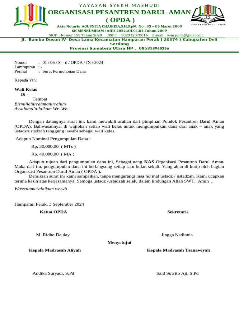 File OPDA | PDF