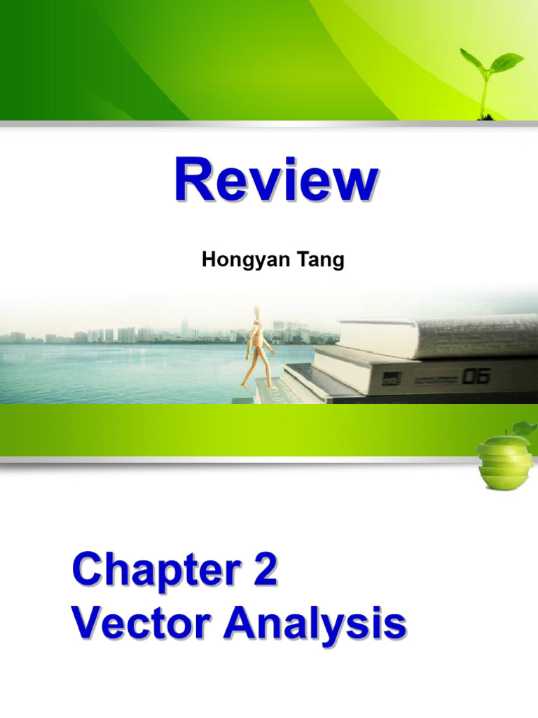 Review 2024-Tang | PDF