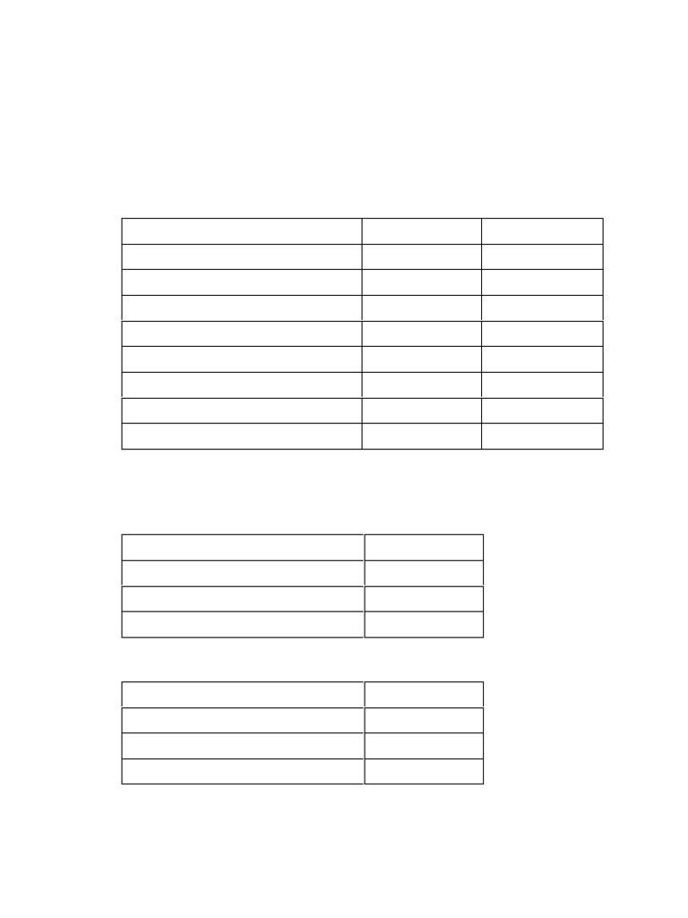 Payment Schedule Local MEngSI (FT) 2019 | PDF