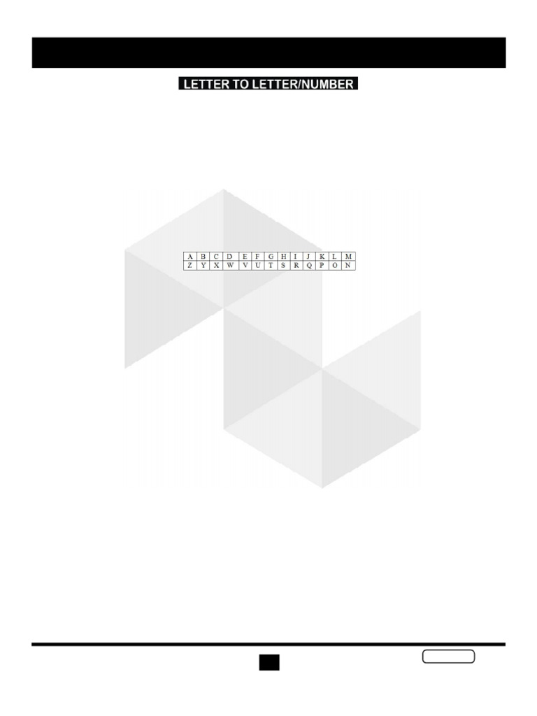 Codinganddecoding Pdf 1411