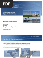 Macabacus Shortcuts | PDF | Microsoft Excel | Worksheet