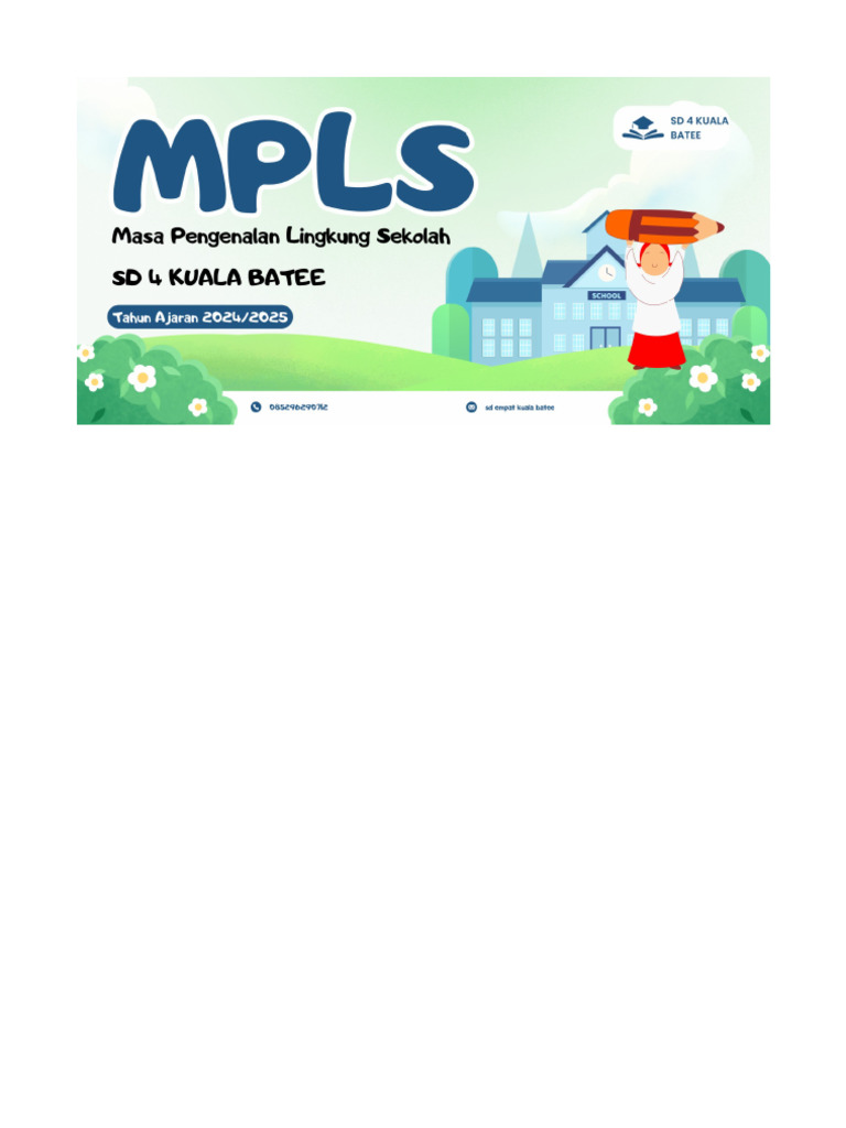 Mpls | PDF