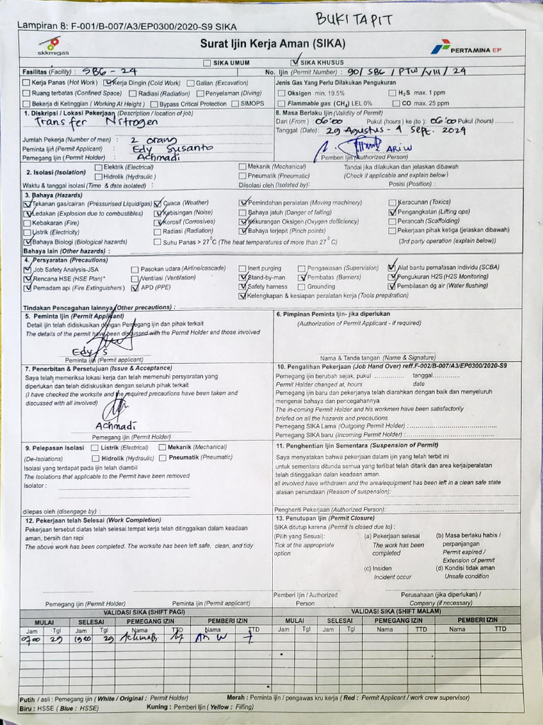 Sika Transfer n2 SBG 24 | PDF