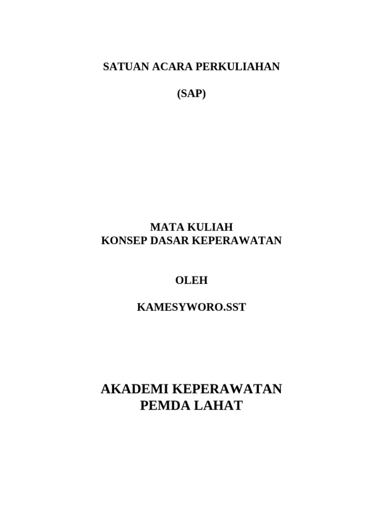 Aa Aku | PDF