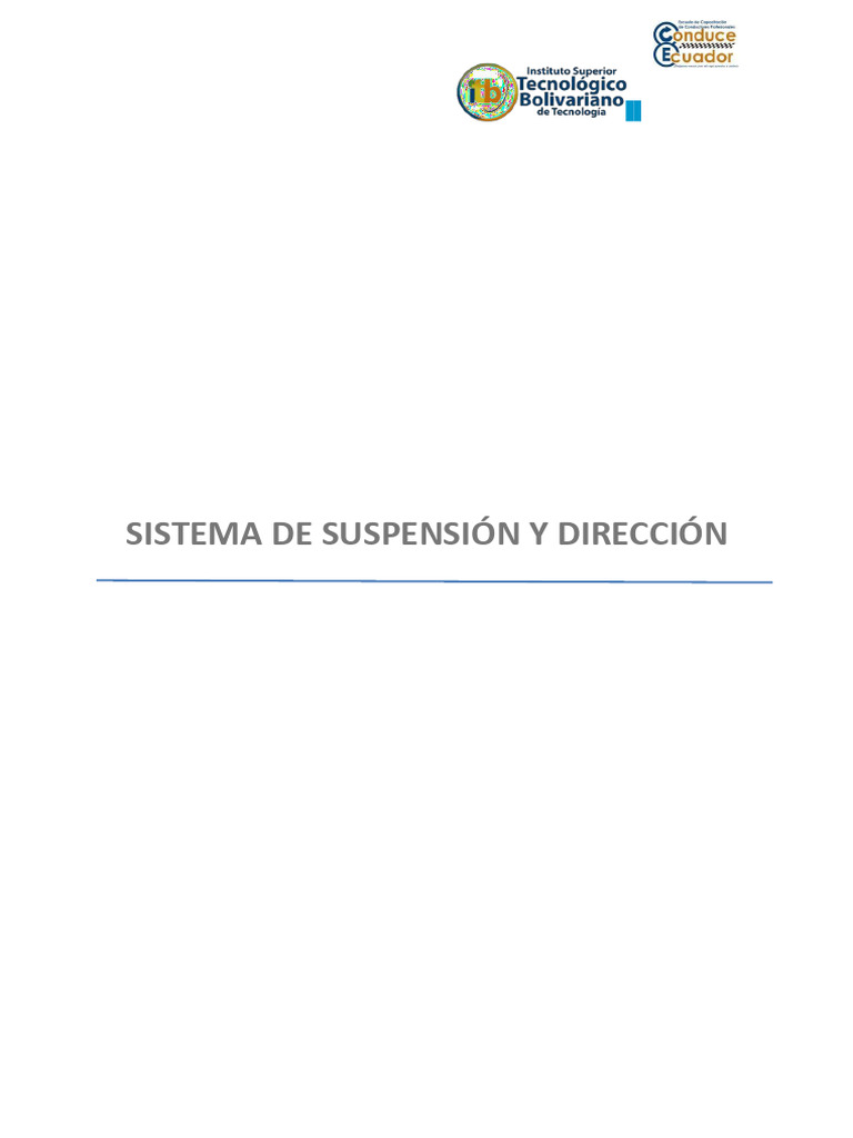 Michael Morante Rivera | PDF