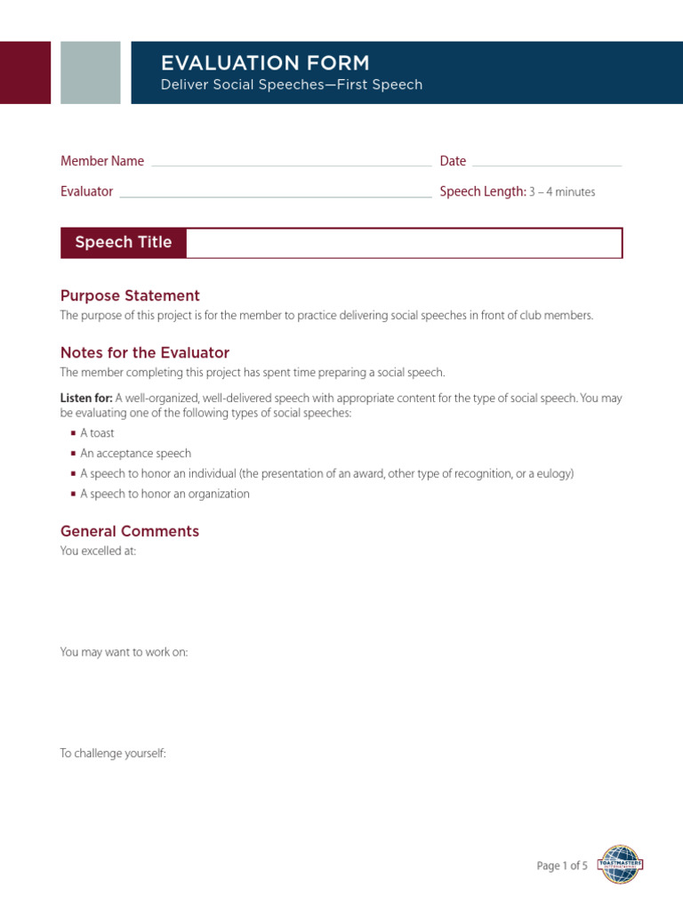 8302E Evaluation Resource | PDF