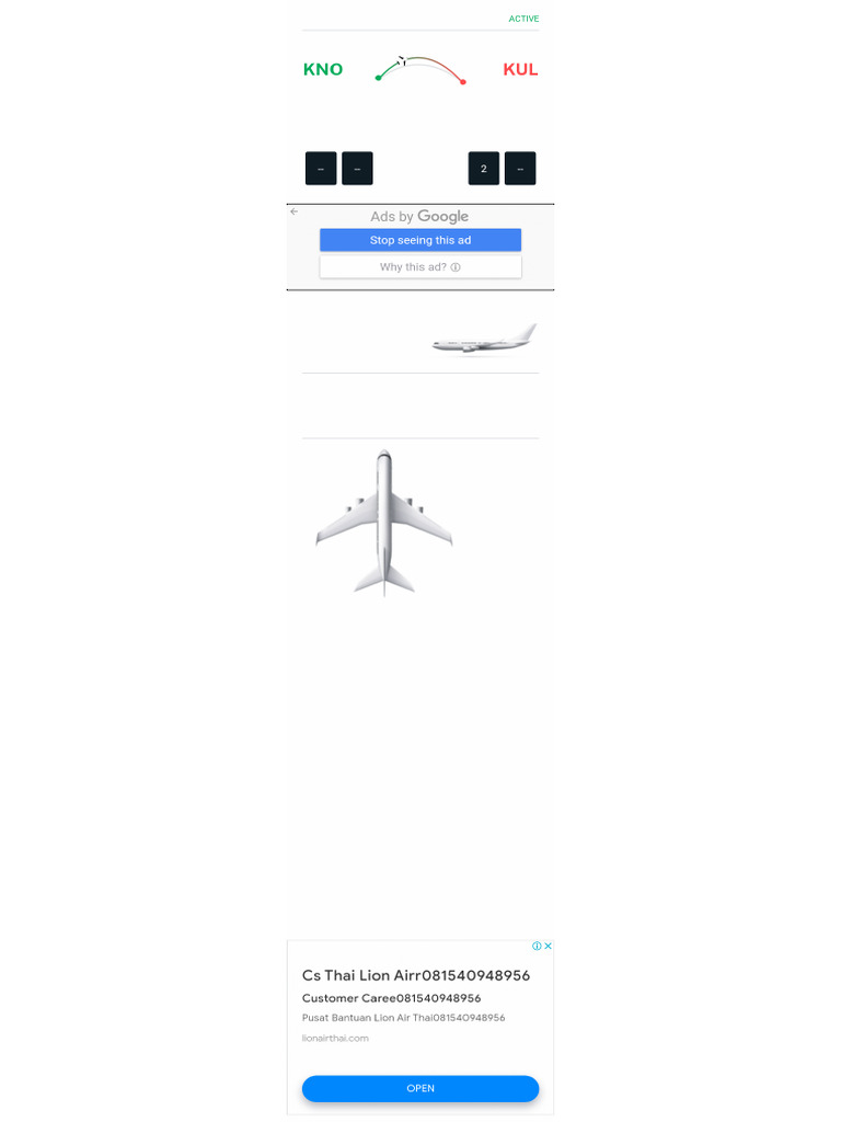 FlightDetails JPG | PDF