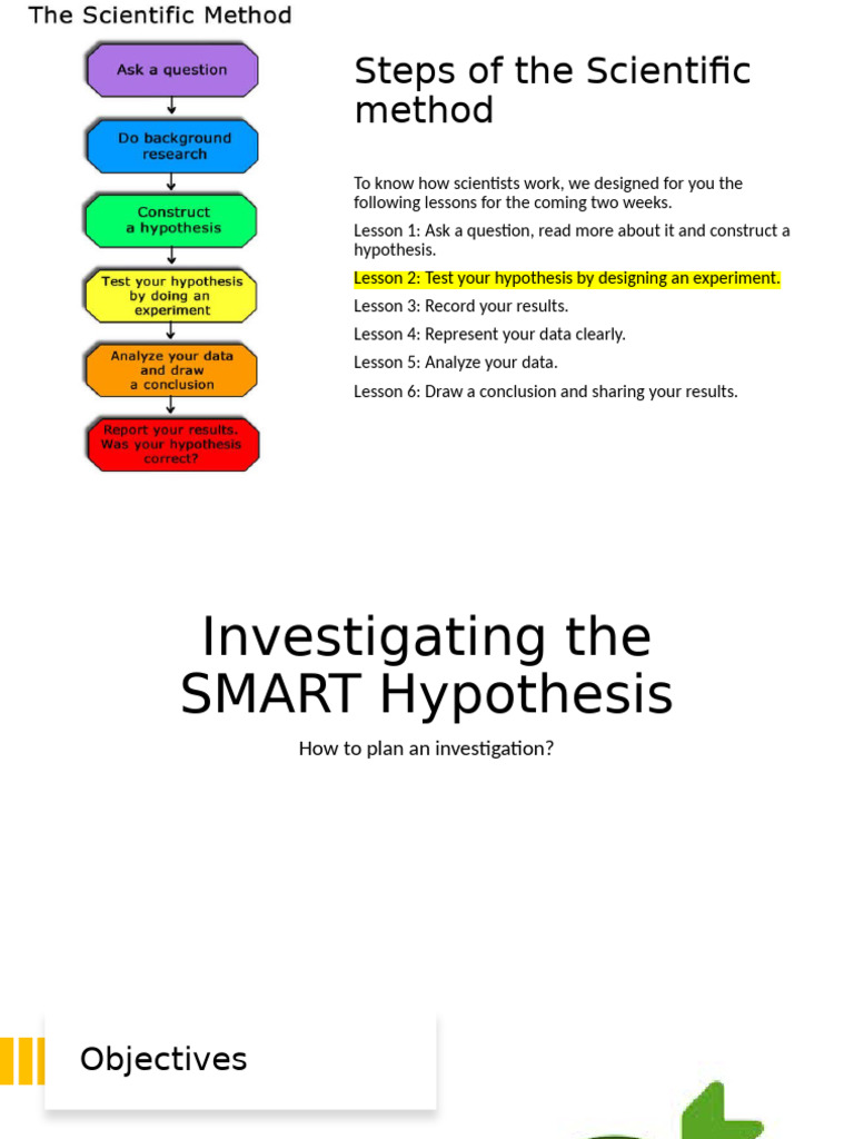 G7 - Lesson 2 - Research | PDF