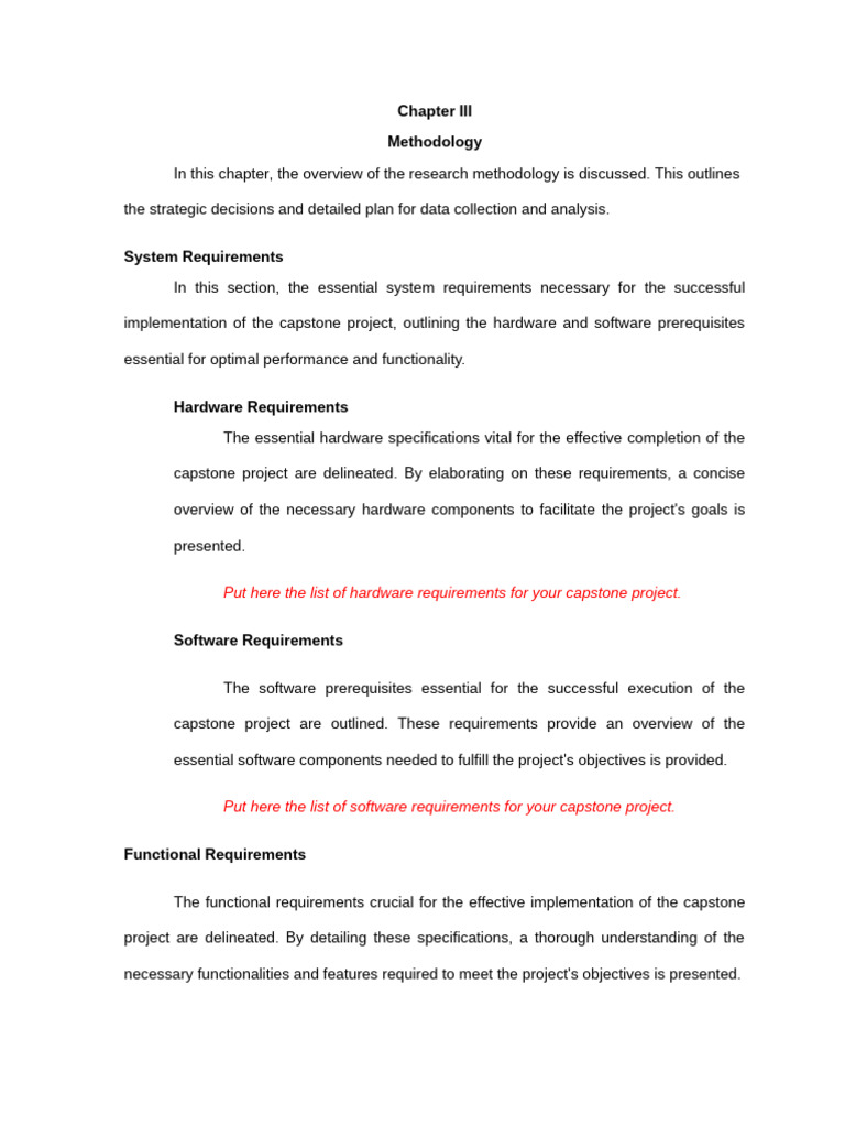 Chapter-3-Pattern | PDF