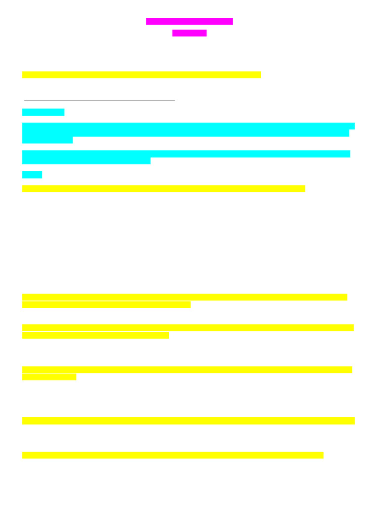 PROGRAMA ACTO1ro BASICO FIESTAS PATRIAS. 2024 | PDF | Viajes y turismo