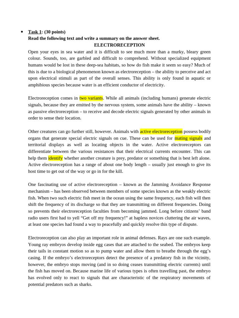 Final Writing Ae2 | PDF