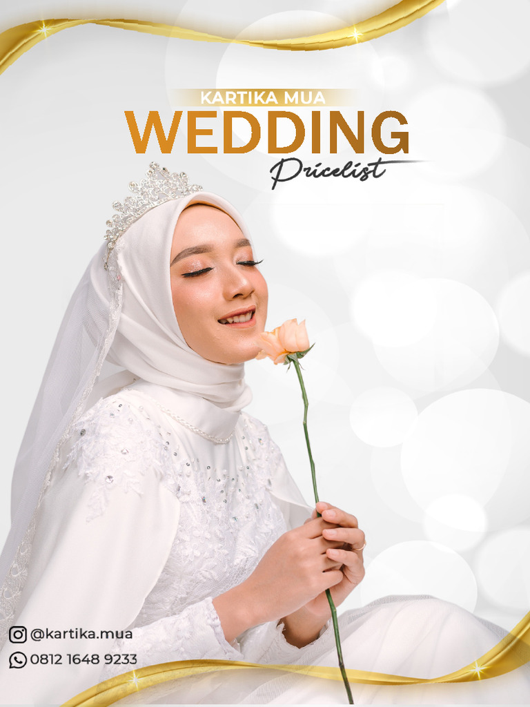 PL Wedd. 2024 | PDF