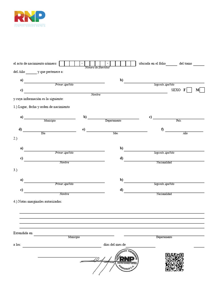 SIN RNP Acta Nac 1-20240904 180230 | PDF