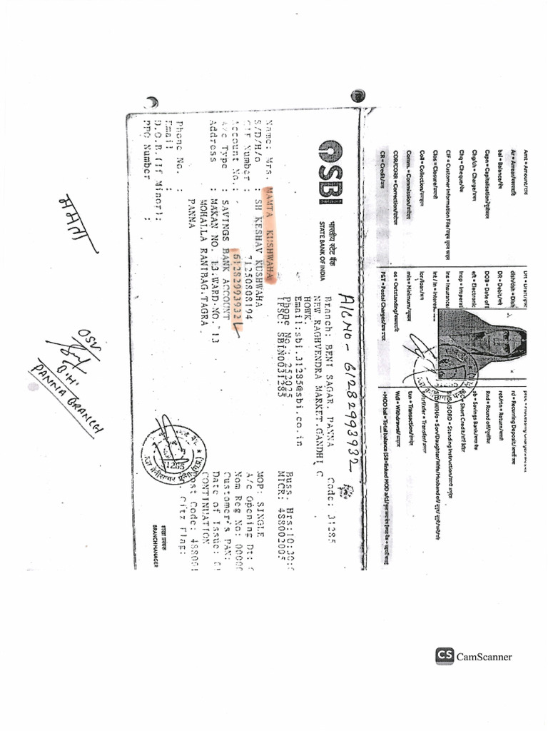 Receipt 2024-09-05 133035 | PDF