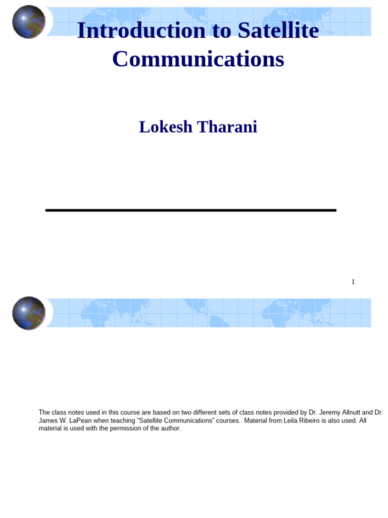 Lecture 1 5 Pdf