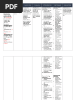 Zimmer Natural Nail System Tibial Nail Surgical Technique | PDF | Screw ...