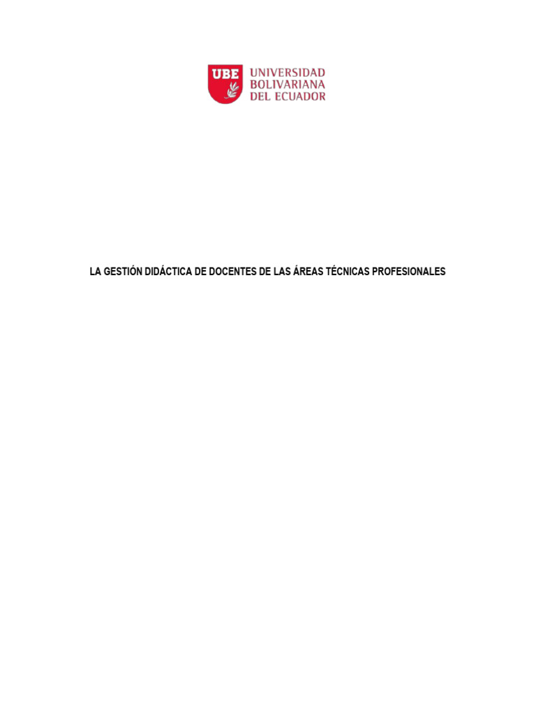 TAREA 3_U3_GRUPO2 | PDF