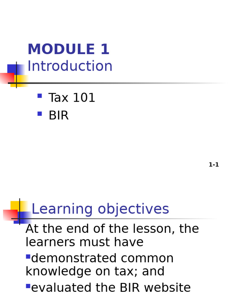 STRATA CH01 Introductionstudents | PDF