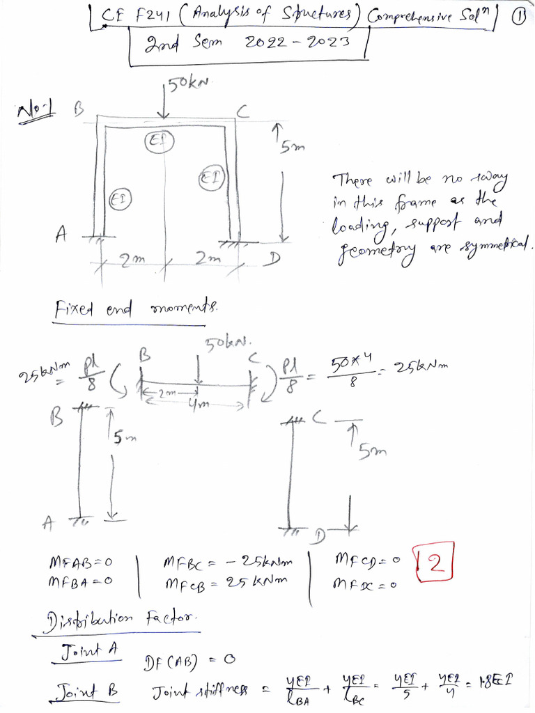 AOS Compre Solution | PDF