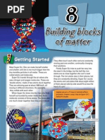 Atoms - Atoms, Elements and Compounds - KS3 Chemistry Revision - BBC ...