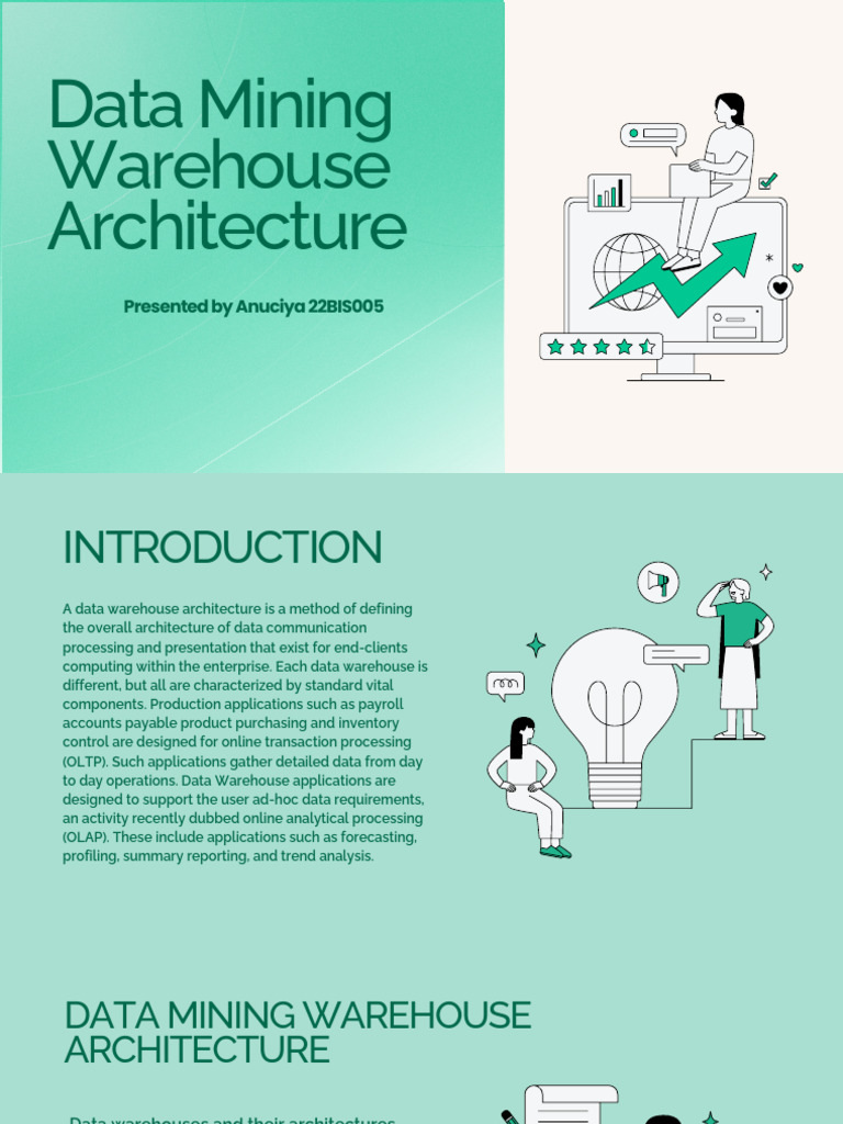 Green Modern Analysis of Results Presentation - 20240906 - 105709 ...
