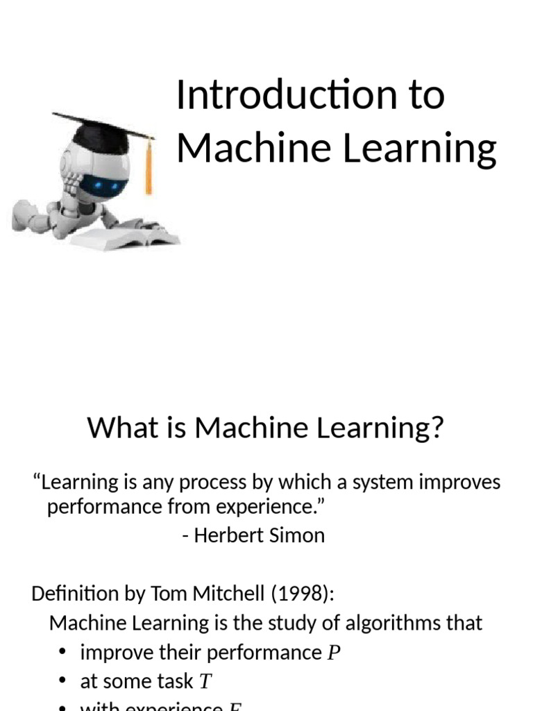 01_introduction | PDF 01_introduction | PDF