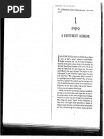 Afro-Latina Identity in Acevedo's Poem | PDF | Latin America | Culture ...