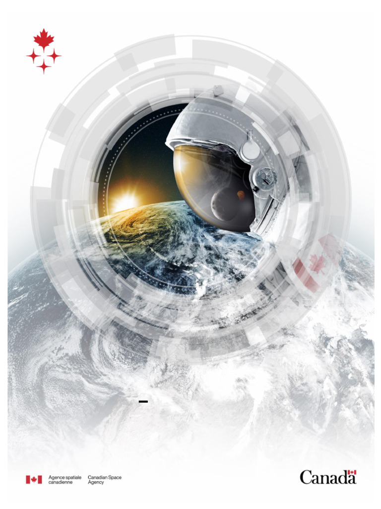 Asc Annexe-c Devis-technique (1) | PDF