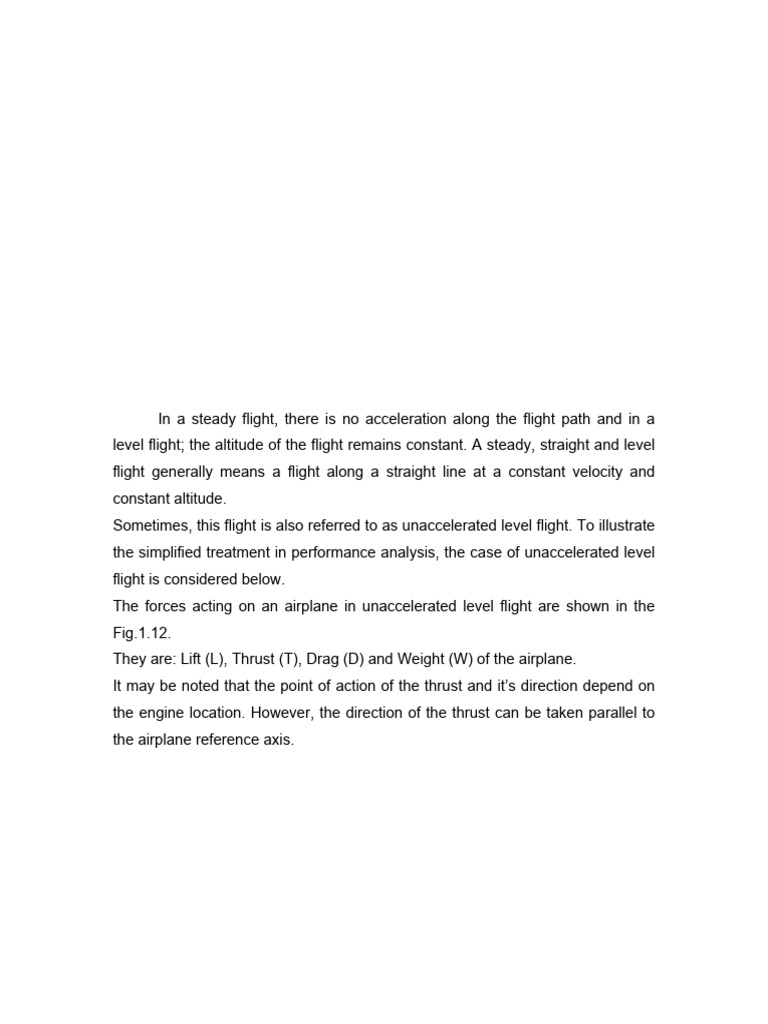 Lecture 3 - Introduction 3 | PDF