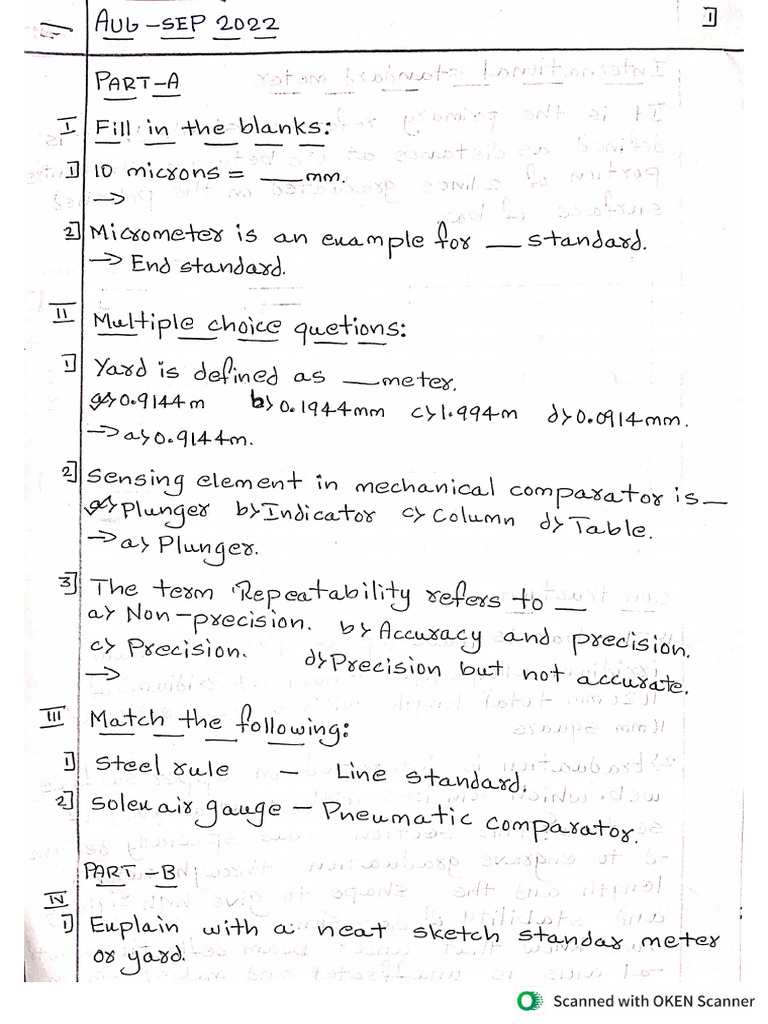 Muslim Law Notes KSLU | PDF