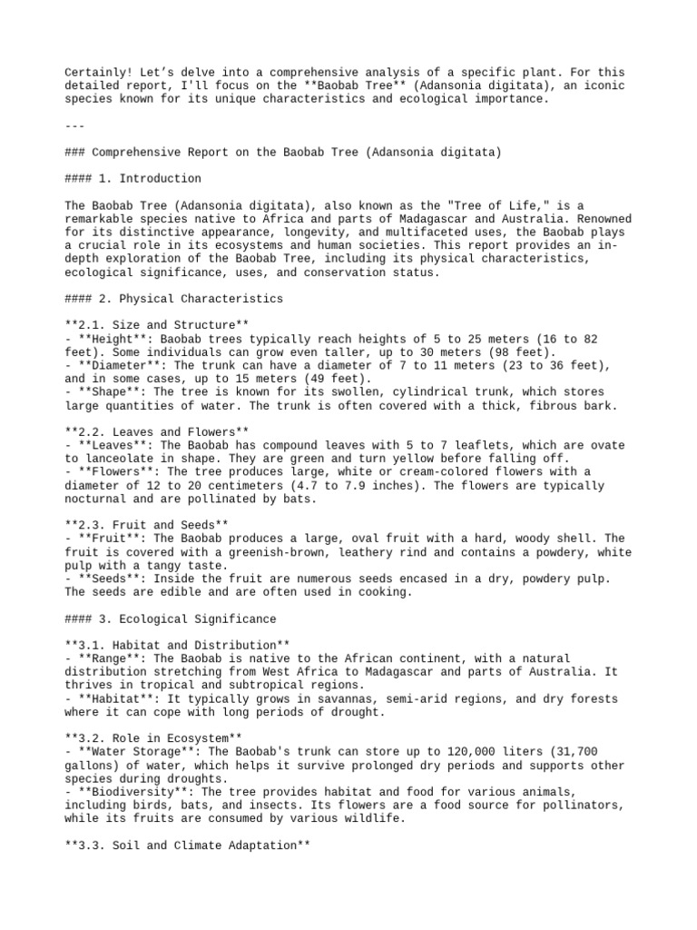 Mno | PDF