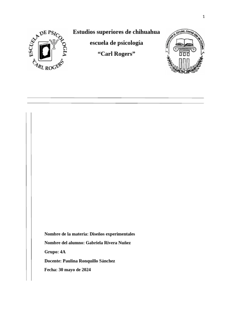 Formato APA 7ma | PDF