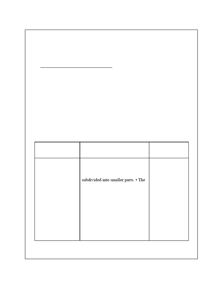 Draftsman Mechanical DEMOPLAN1 Plain Scale | PDF