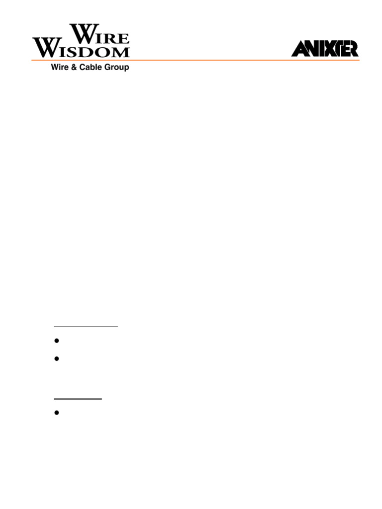 To Shield or Not To Shield... That Is The Question!: File: S-1 8/25/94 ...