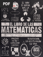 Metodo CFOP Algoritmos Completo | PDF