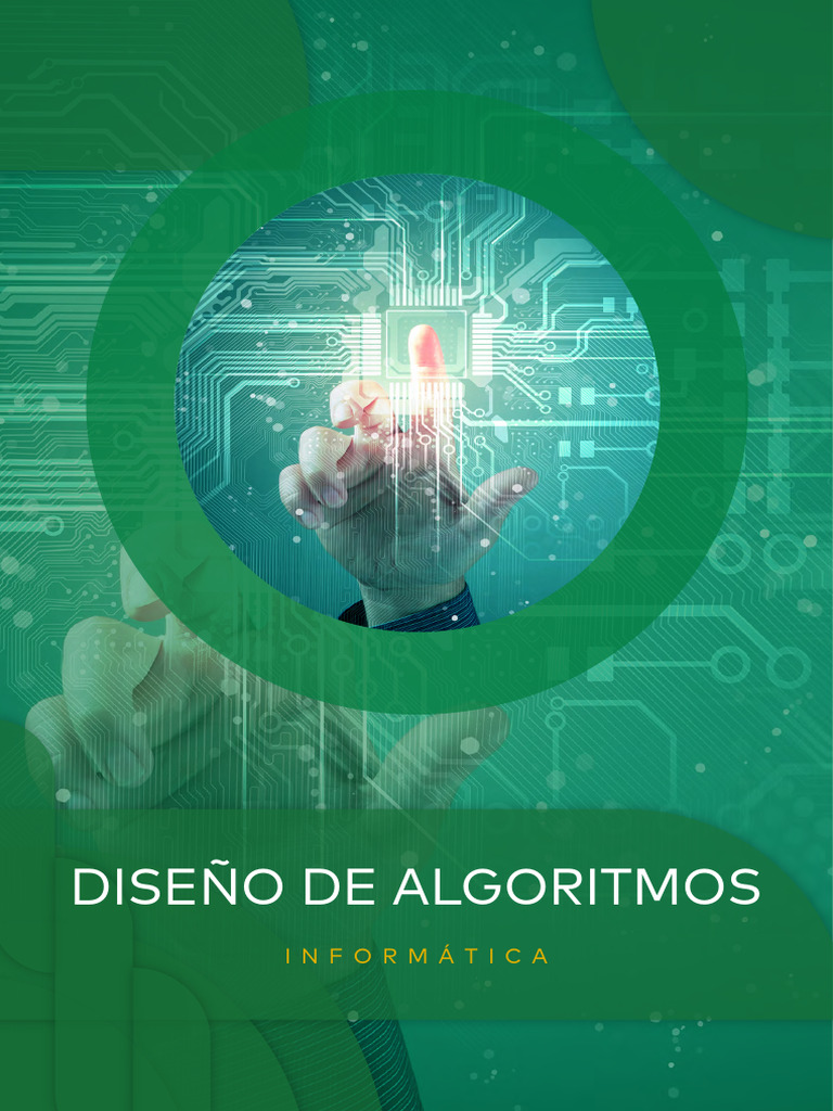 Algoritmos y Programacion 2 | PDF