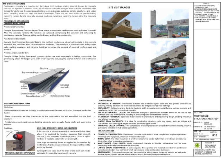 Sheet4 Case Study | PDF