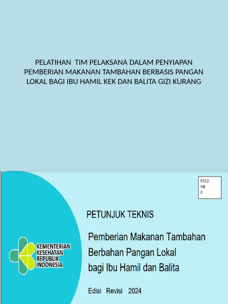 pmt (2) | PDF