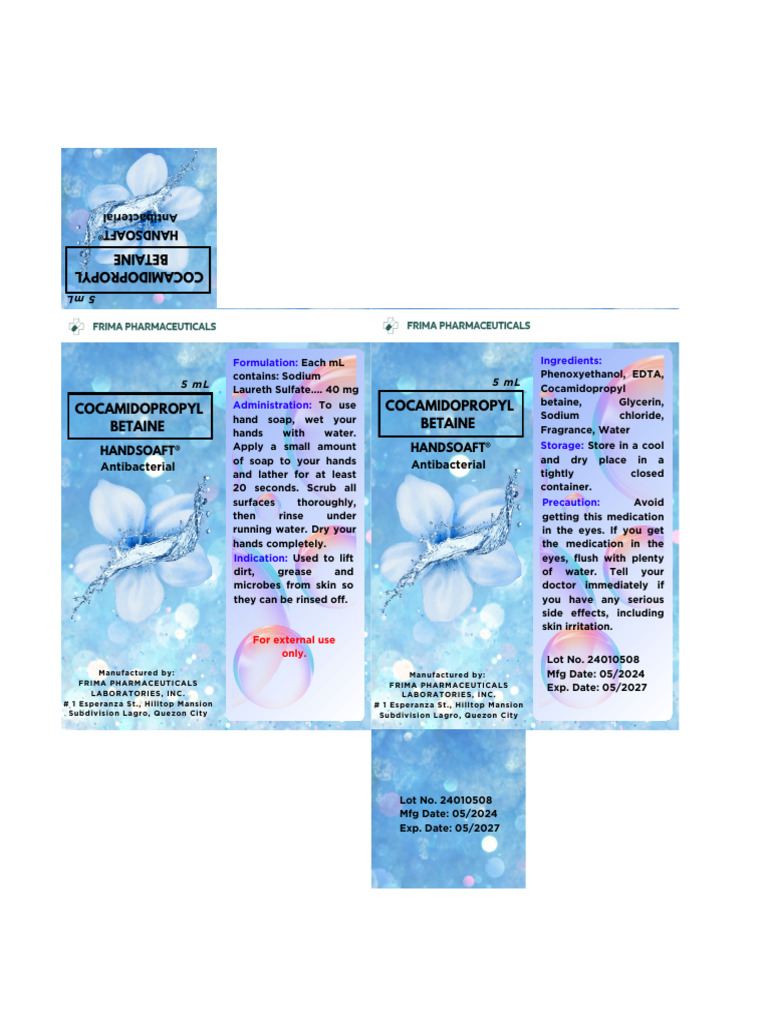 CARTON-FOR-EVERYONE-8.5-x-11-in (1) | PDF