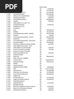 Iso 14698-2 - Cleanrooms (Bio Data) | PDF | International Organization ...