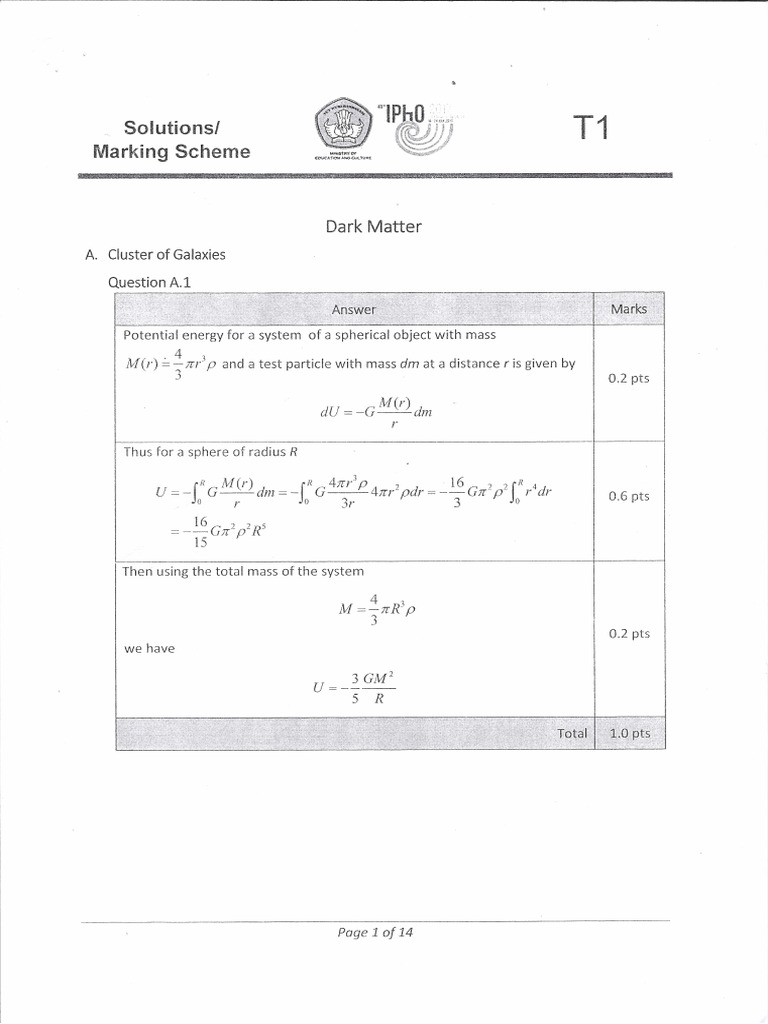 Q1 Solution Pdf